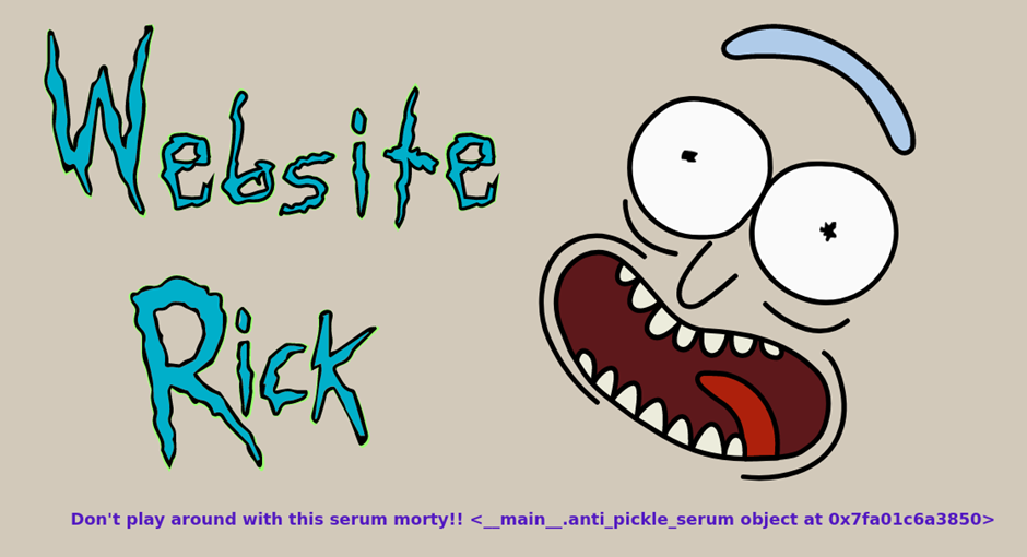 Reminiscent — Hack The Box — Forensics | by Isaac Potts | Medium