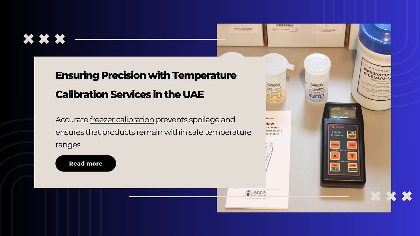 Ensuring Accuracy: Pipette Calibration, Burette Calibration, and Beaker ...