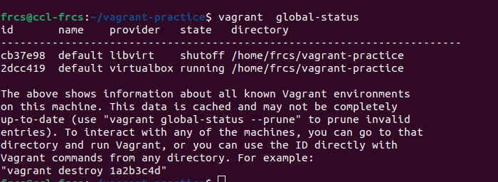 Effortless Full Stack Deployment on Google Cloud Platform (GCP) | by ...
