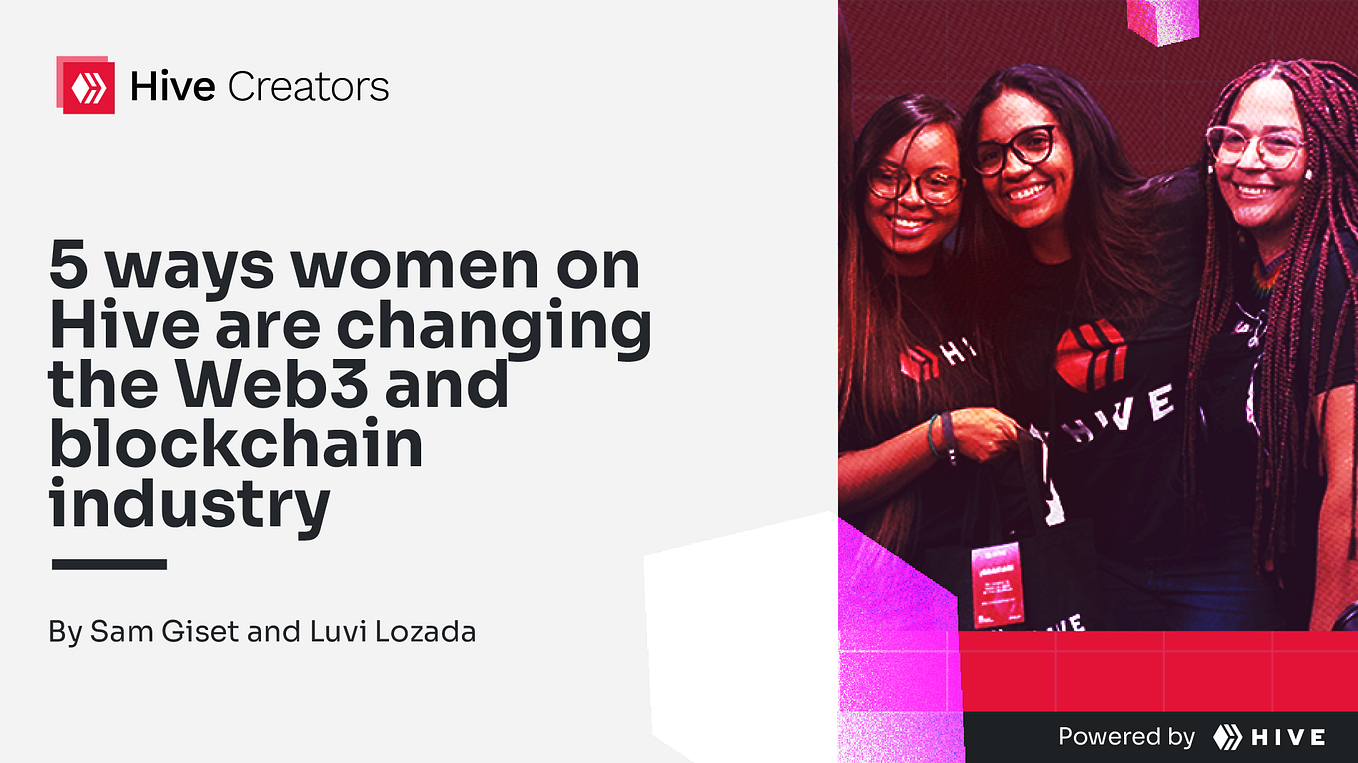 Hive Fest 2023: A Celebration of Blockchain Culture — Rosarito, México | by Hive Creators | Medium