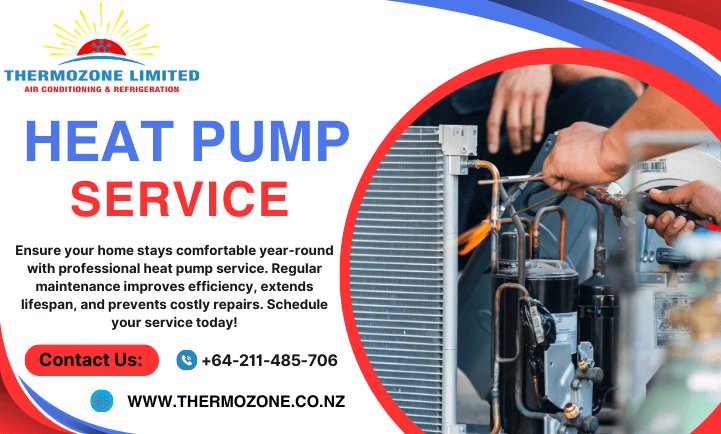 The Ultimate Guide to Choosing a Commercial Water Chiller from ...