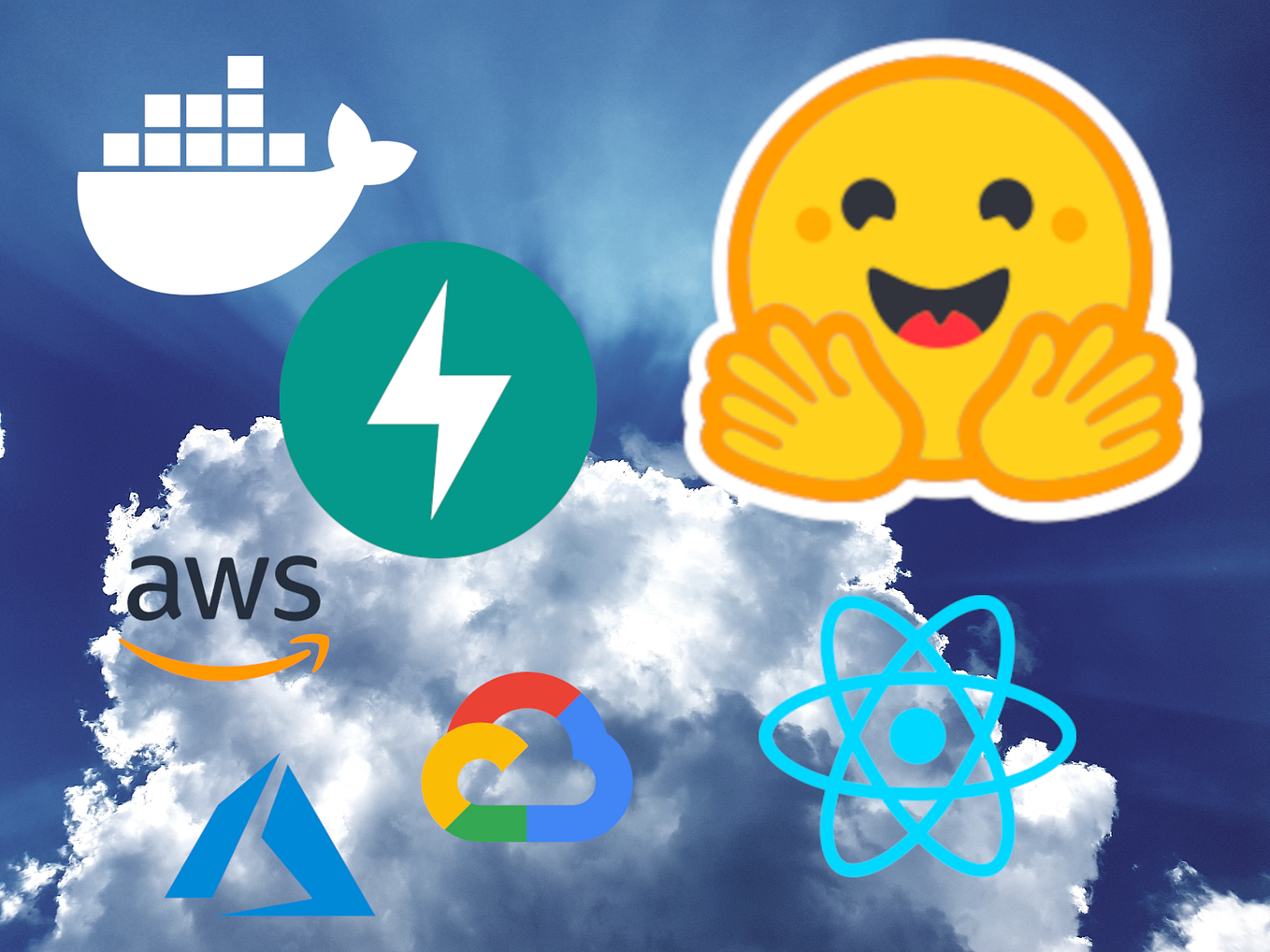 Mobile app development using Ionic framework with Capacitor runtime !! | by Gururaj Kulkarni ...