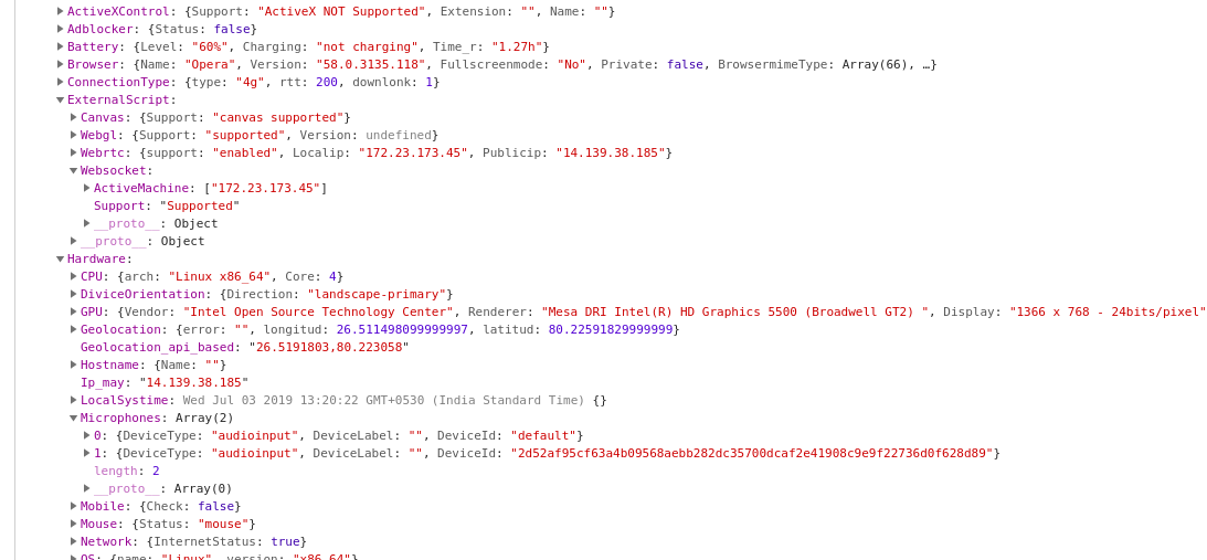 Modify any “External Android library/Aar/Jar” Using Jadx (Java Decompiler) and Recaf (ByteCode ...