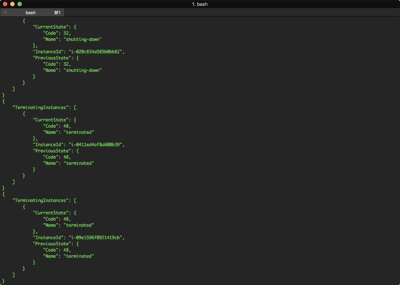 Add a random ID column to a pandas DataFrame using Numpy | by Russell Jurney | Data Syndrome Blog