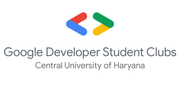 Setting up R Programming Environment in VS Code — A Beginner’s Guide | by Sujeet | Medium