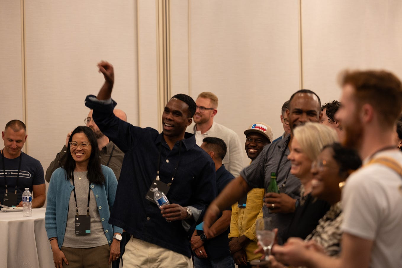 2025 Praxis Community Letter. The Praxis Community: Building a Moral ...
