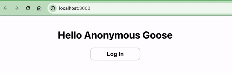 My GitHub Administration Exam Certification Experience | by Jonatan Kruszewski | Medium
