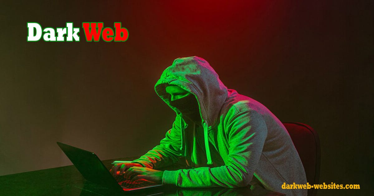 Exploring the Mysteries of the Red Room: A Dive into the Dark Web | by TN Painting | Medium