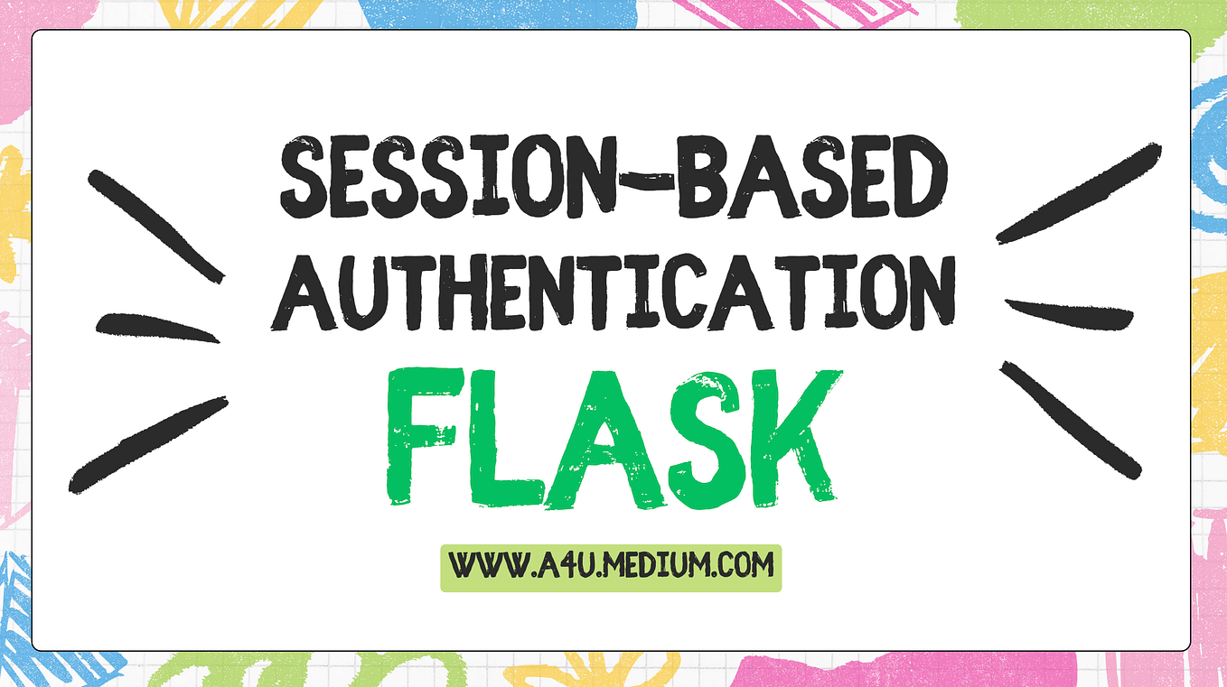 JWT authorization in Flask. JSON Web Tokens (JWT) are very popular… | by Oleg Agapov | codeburst