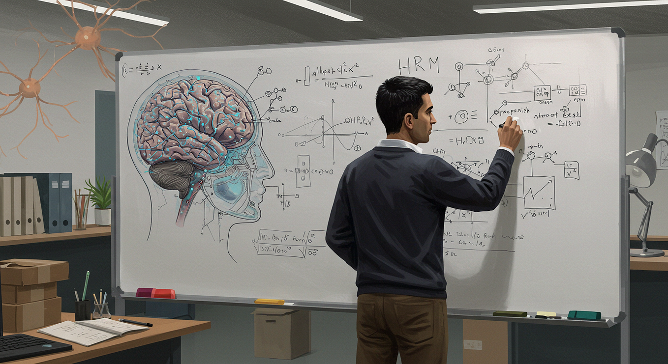 Introduction To Nccl Communication Operators The Backbone Of Efficient Distributed Training