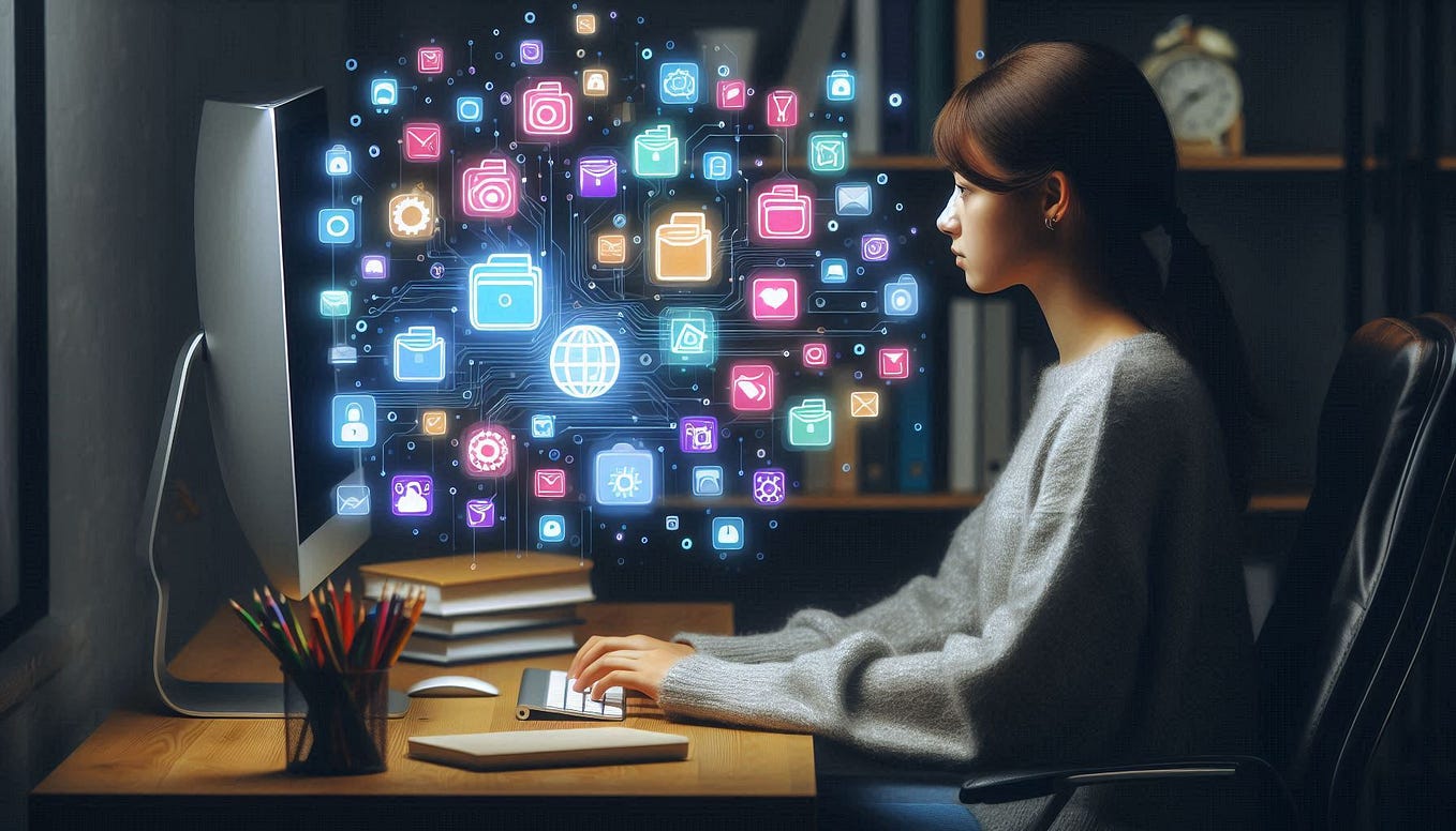 How To Host A React Web App Built With Vite By R00tb33r Medium 3742