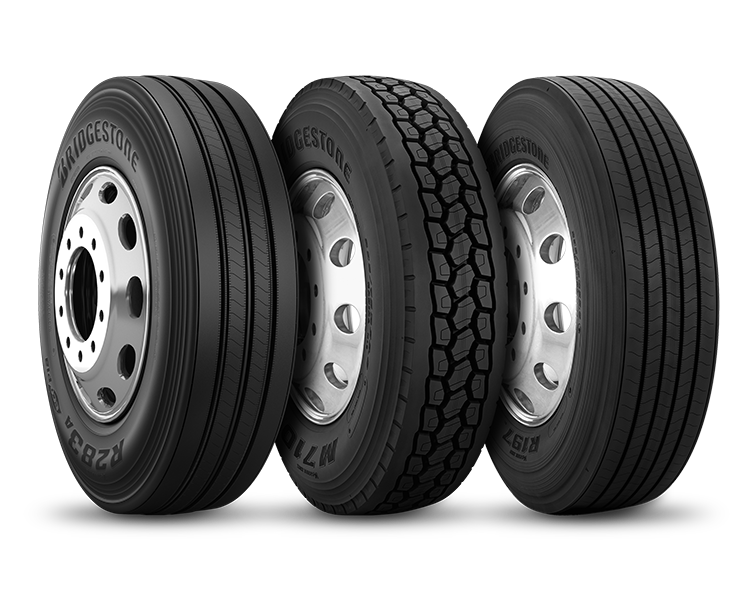 How To Identify A Fake Tyre. Gone are the days where you had to… | by ...