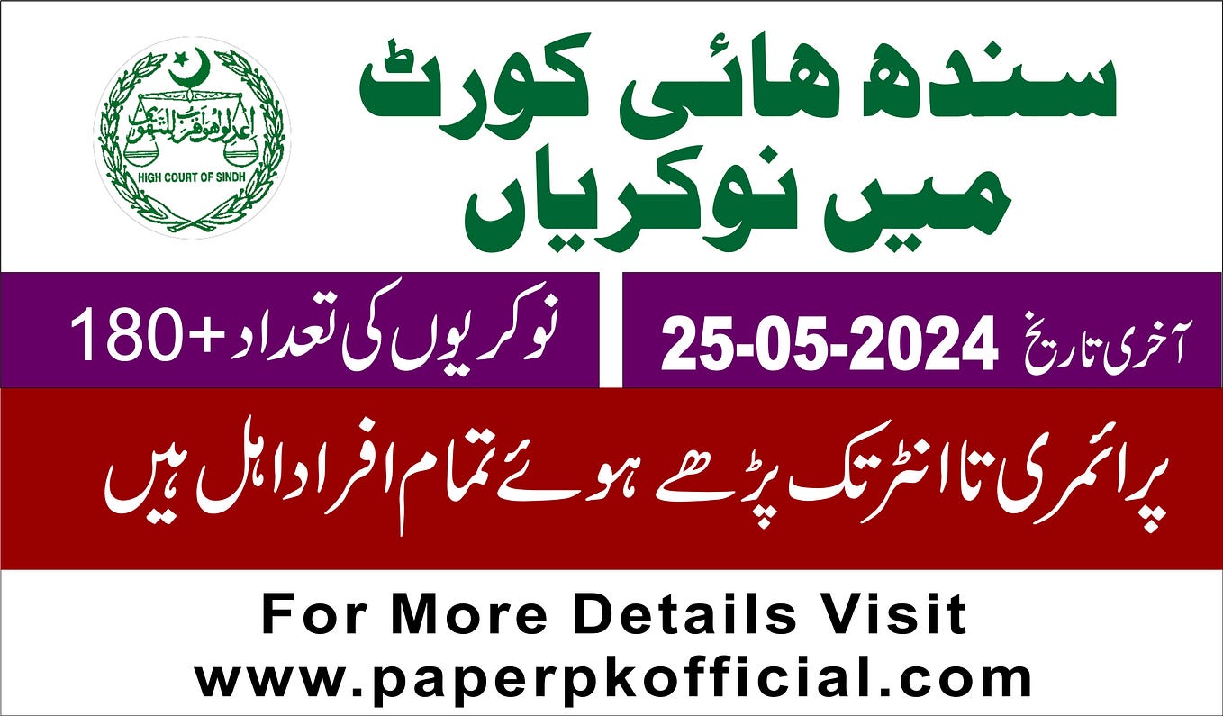 pakPakistan Navy Jobs 2024 — Enlist as a Sailor (Batch B-2024-S ...