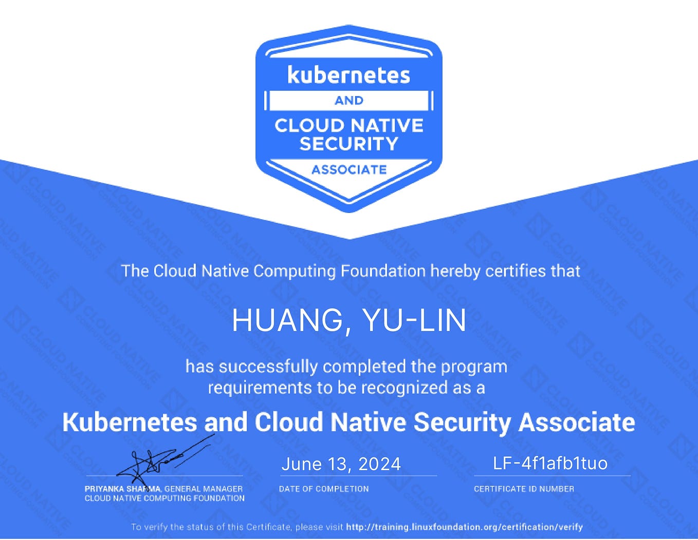 Monitor your EKS cluster by Amazon Managed Service for Prometheus (AMP ...