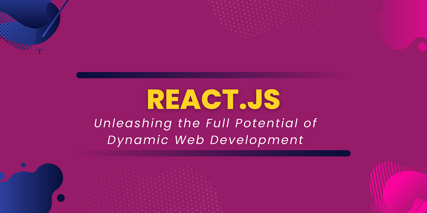 Polymorphism in Java: The Shape-Shifting Superpower of Code | by Hesha Edmon | Medium