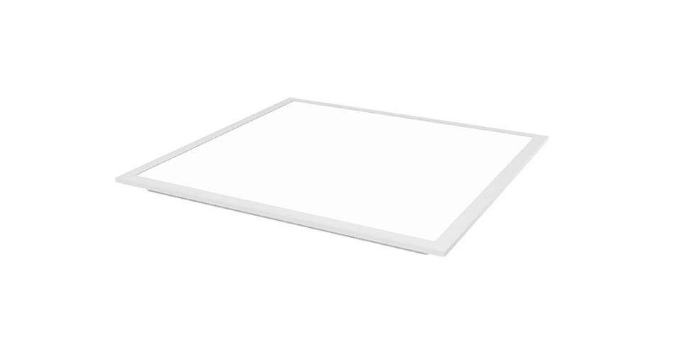 LED Smart Light Bulb. Light bulbs — even smart ones — should… | by ...