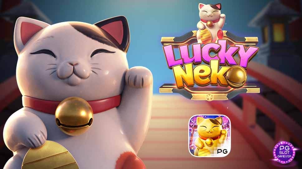 Mengenal Game Slot Mahjong Ways dan Fiturnya | by Grandeplay | Medium