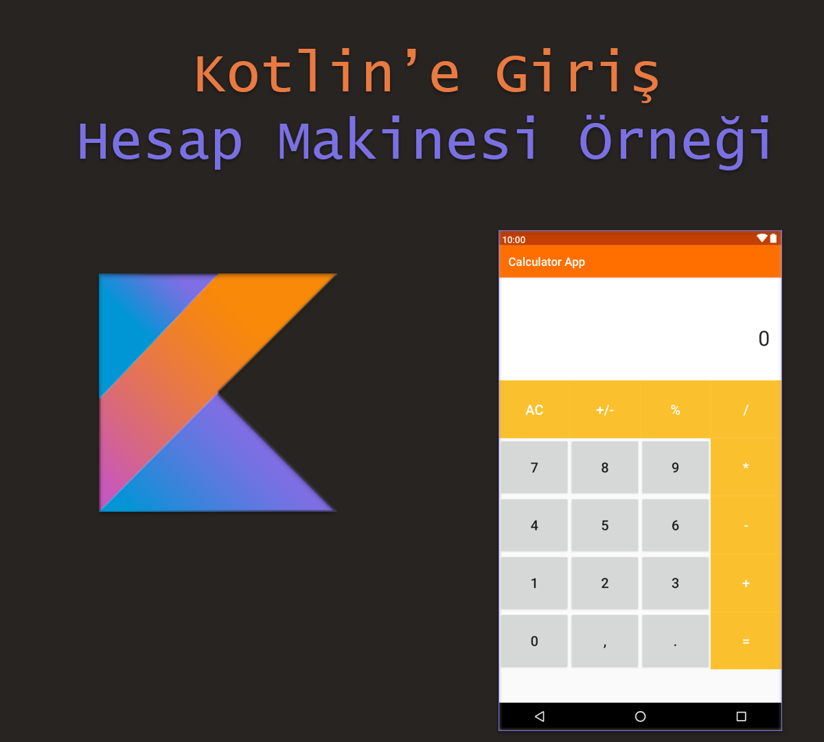 Install Docker On Azure Virtual Machine — Github Docker Hub Azure Deploy Pipeline Part 1