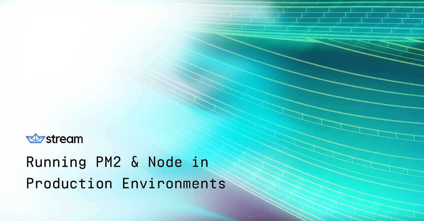 How to Build an Ionic Chat App with React and Stream | by Nick Parsons | Level Up Coding