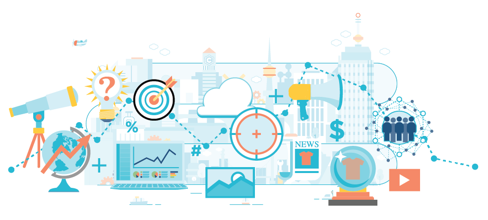 Campaign Optimization: How to do it? | by Clicktool | Medium