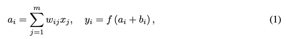 Gpt2language Models Are Unsupervised Multitask Learners论文阅读 Mltalks Medium