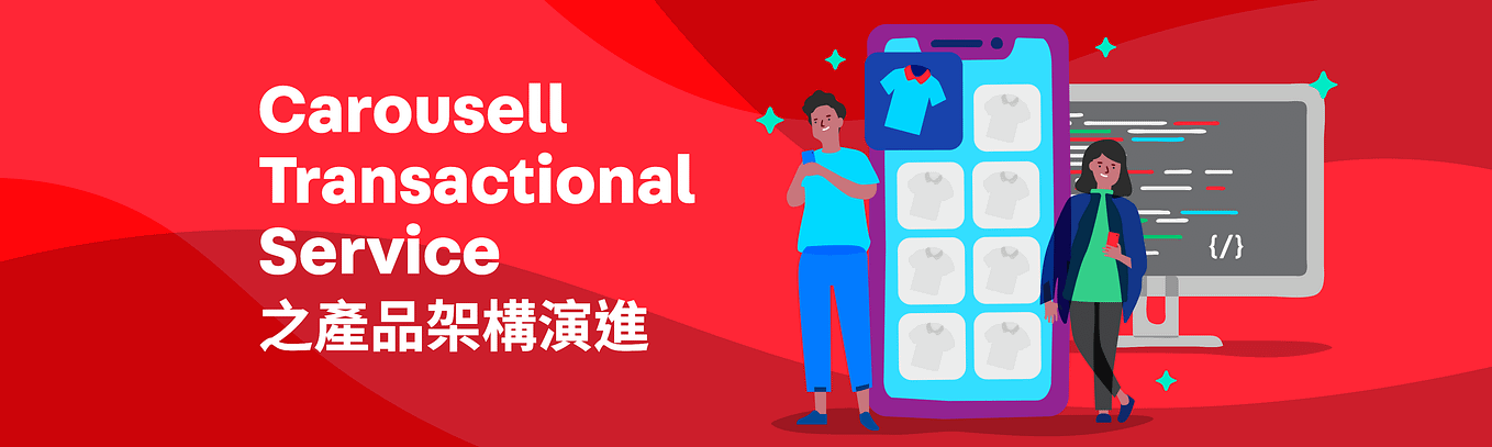 Mastering Error Handling in Frontend Applications using Typescript and React: A Comprehensive ...