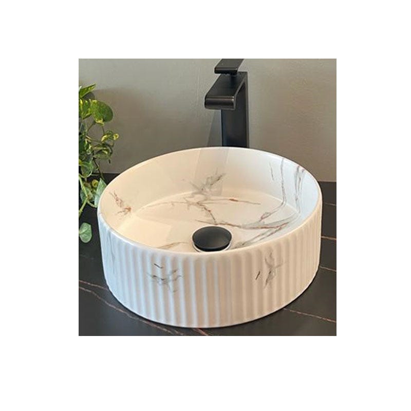 Best Wash Basin Singapore - Aaltosg - Medium