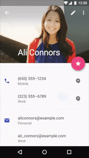 Coroutine in Android: Working with Lifecycle | by Abir Hasan Zoha | AndroidPub | Medium