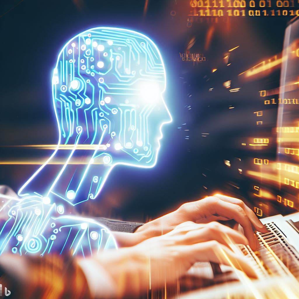 Unraveling the Potential Downfall of Artificial Intelligence | by S Sarswat | Medium