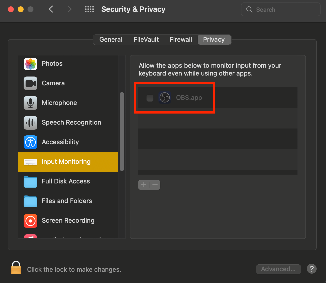 Which is the fastest loop in Python? | by codingmatheus | Medium