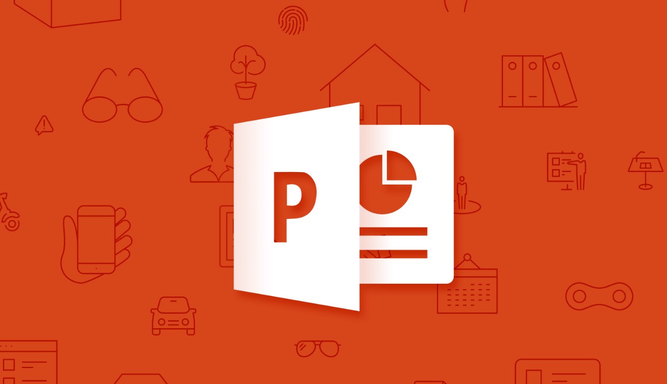 Presentation using AI. SlideAI: Utilizing natural language… | by Jane ...