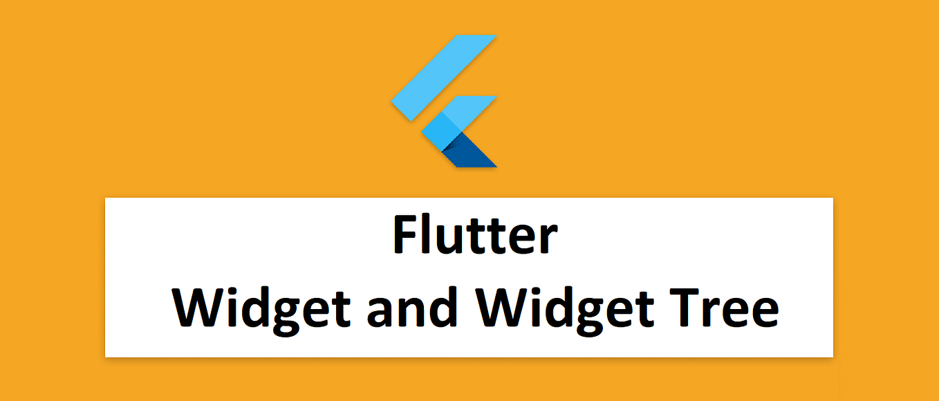 Flutter Platform Channel / Method Channel | by Saboor Khan | Medium