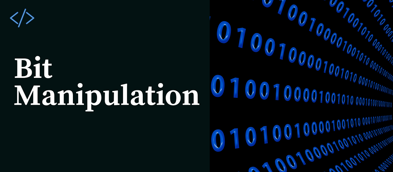 Solve a Sudoku Puzzle Using Backtracking in Python | by Fahadul Shadhin | Python in Plain English