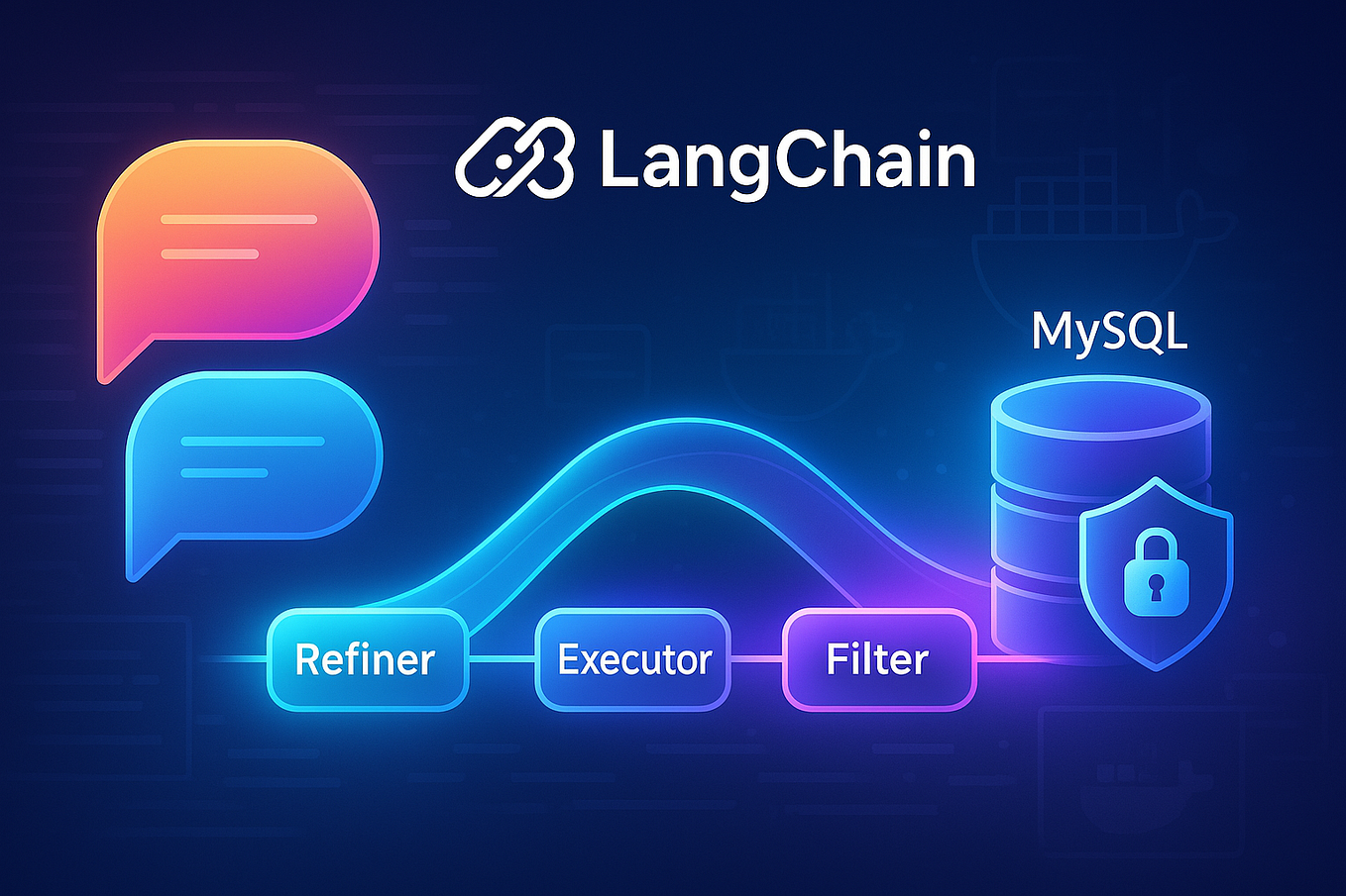 LangChain for Web Scraping | by Shubham Mohape | Python in Plain English