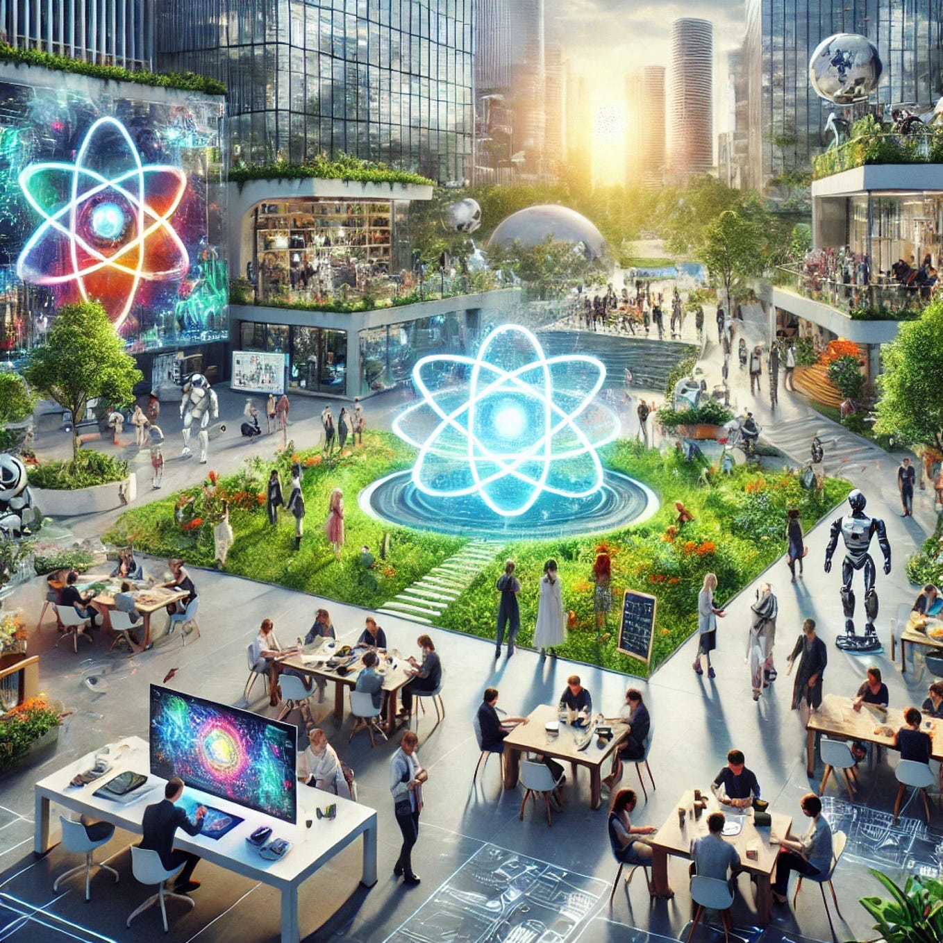 Friedrich Nietzsche level of consciousness | by True Self | Jan, 2025 ...