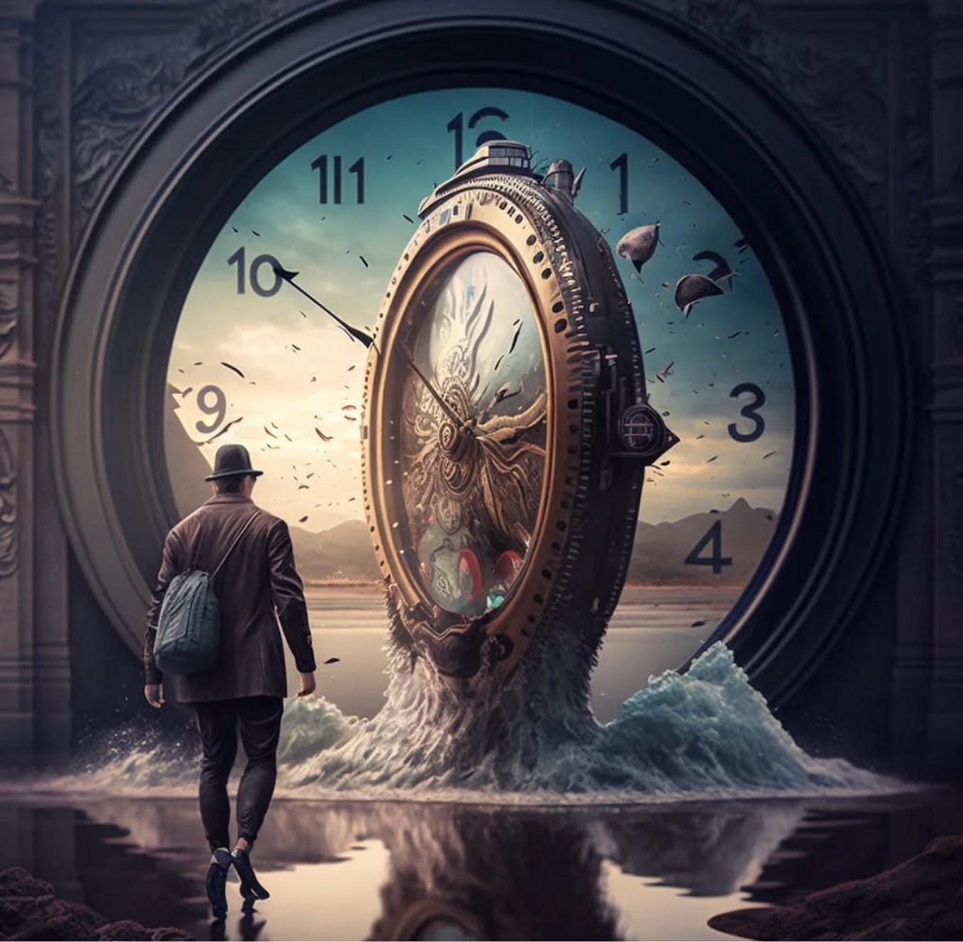 Can you scream here 😂 - Dhruv Meena - Medium