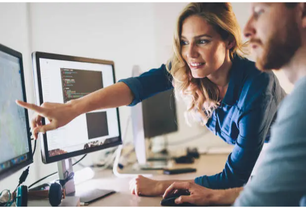 Setting up Tailwind CSS in Next.js | by Saileshadhikari | Medium