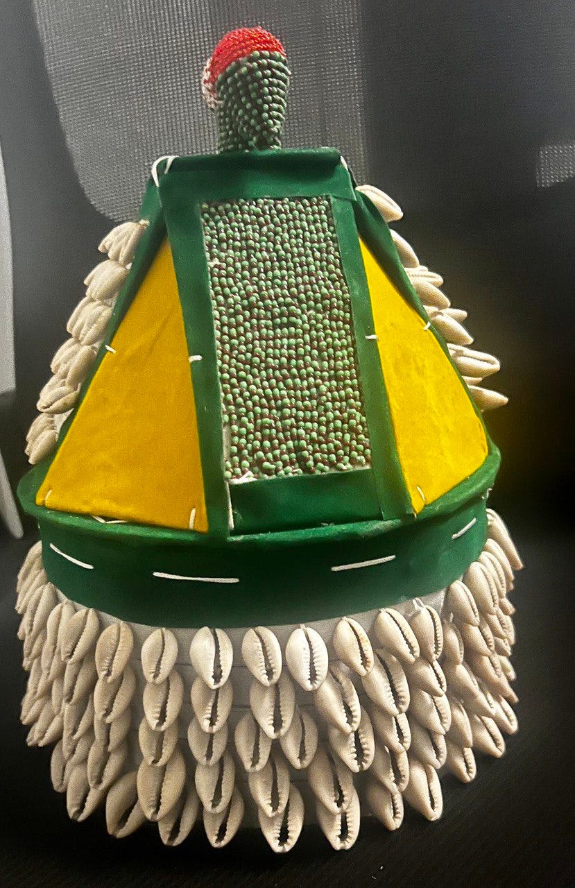 Google OAuth2 using the new Google Identity Services SDK for React using Jwt-decode | by Olorì ...