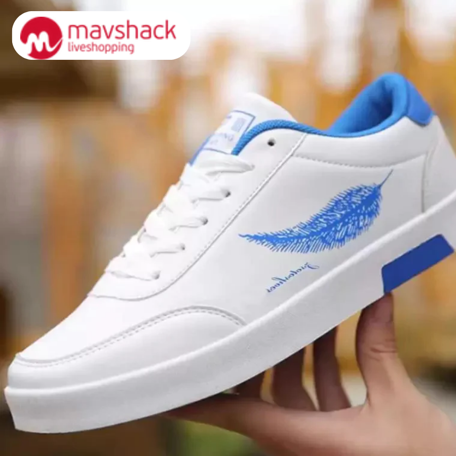 Sneaker Trends to Look For In 2024 Inspired By K-Pop | by riddhi sharma ...