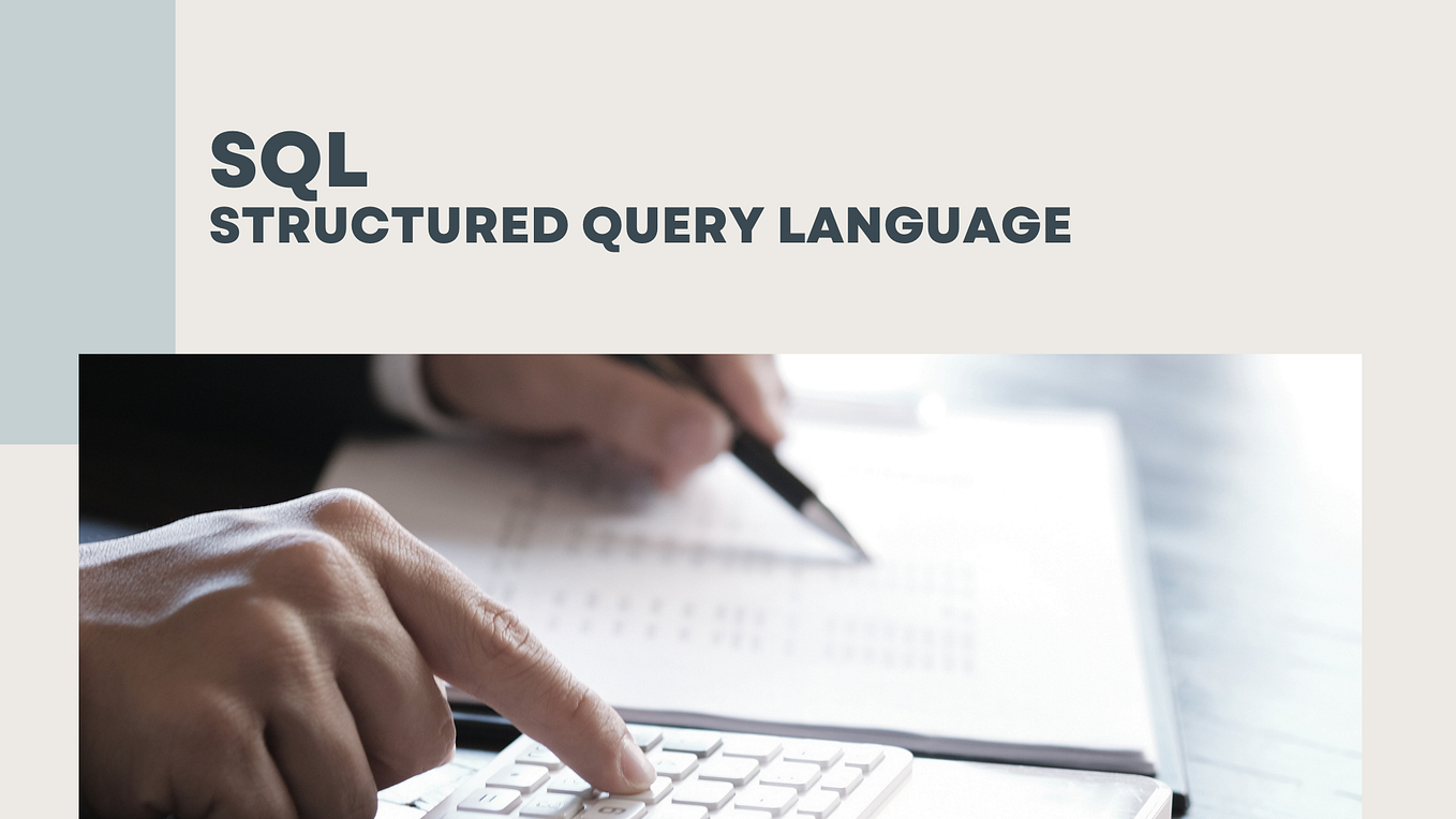 Mini Task Basic SQL 2. Melanjutkan dari Mini Task Basic SQL 1… | by Jolly | Sep, 2023 | Medium