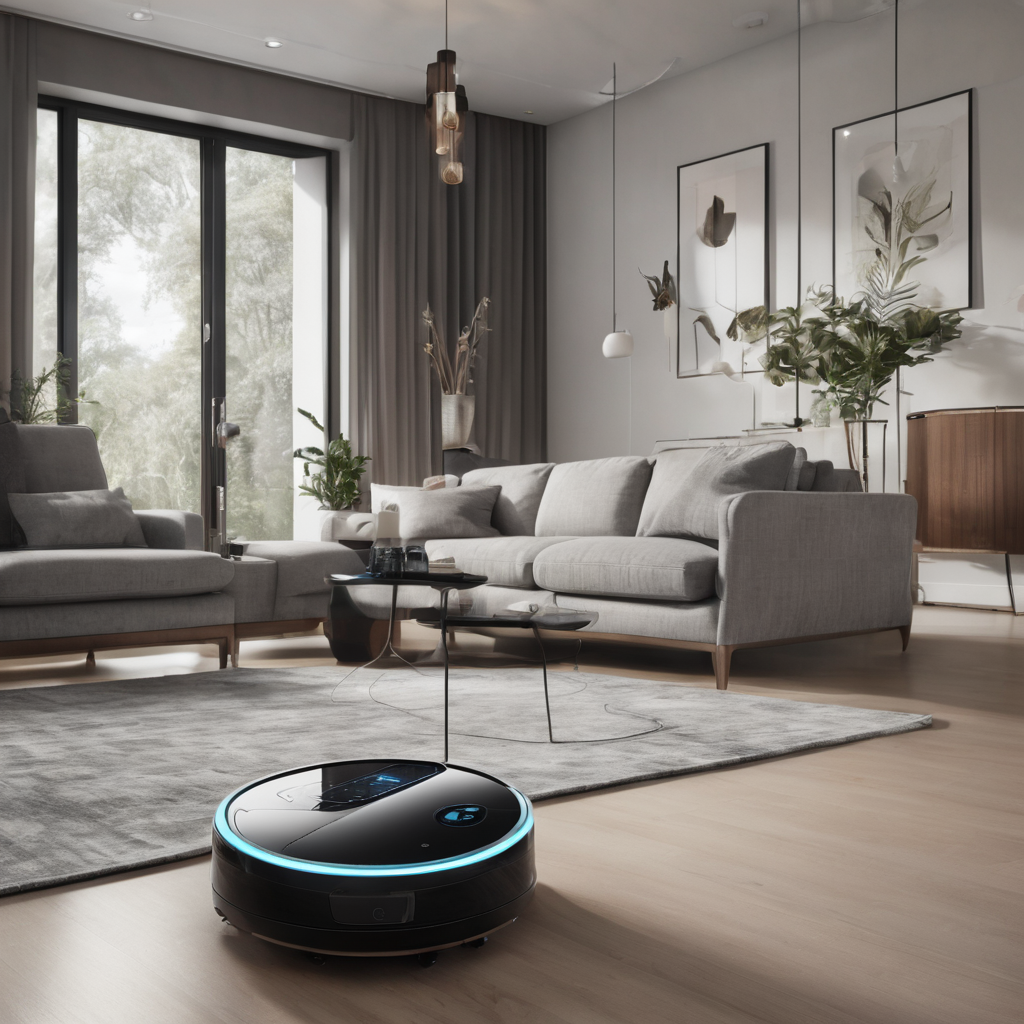 Implementing Email Automation with Node.js and Nodemailer | by Frenzy ...