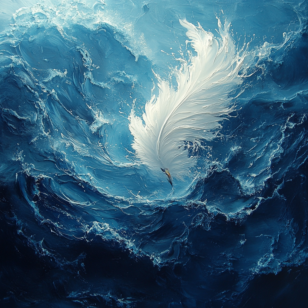 Walking the Path of Truth. Focused on the Truth until all else… | by ...
