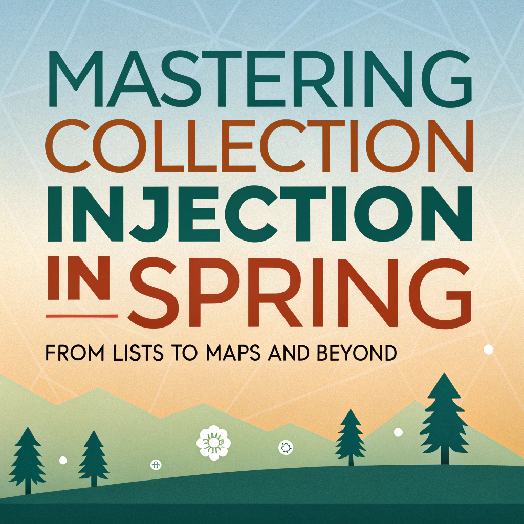 Resilience4j Circuit Breaker in Spring Boot | DevOps.dev