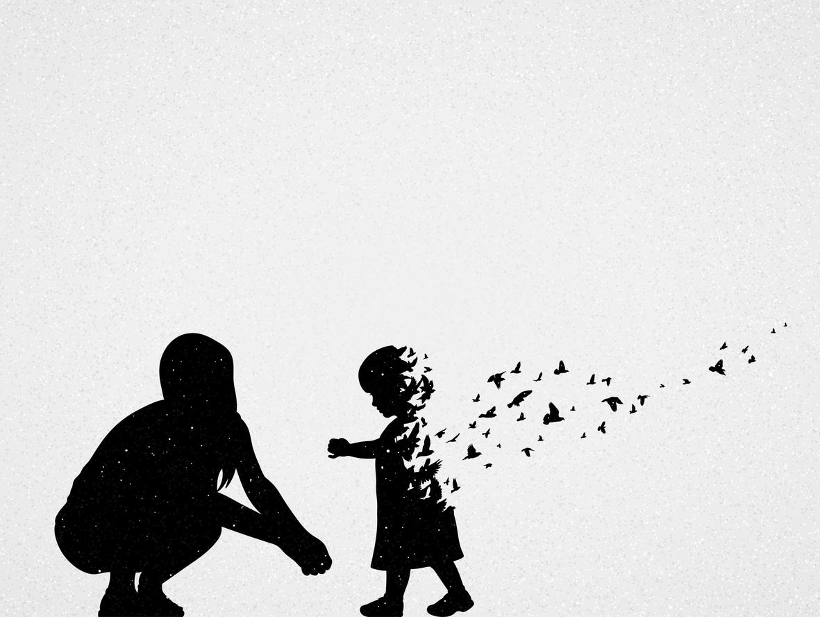 God Will Restore Your Relationship Better Than It Was Before Medium