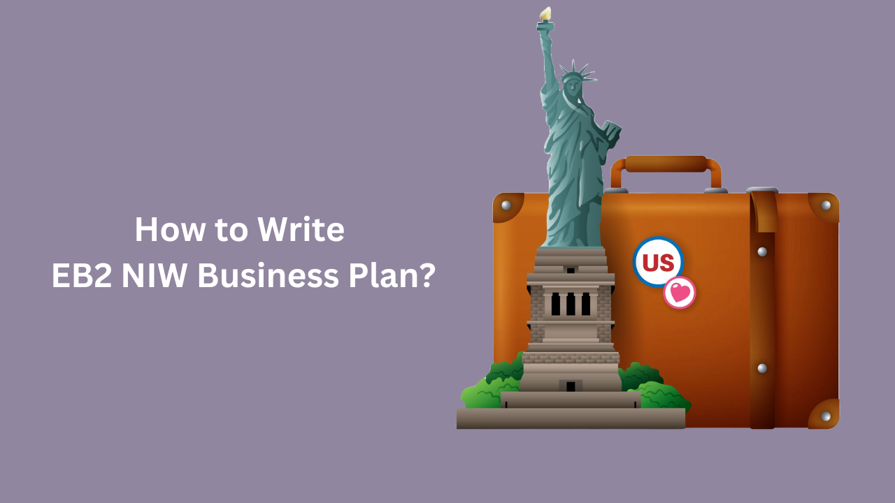 How to Write Product and Services in Business Plan? Examples | by Ivan ...