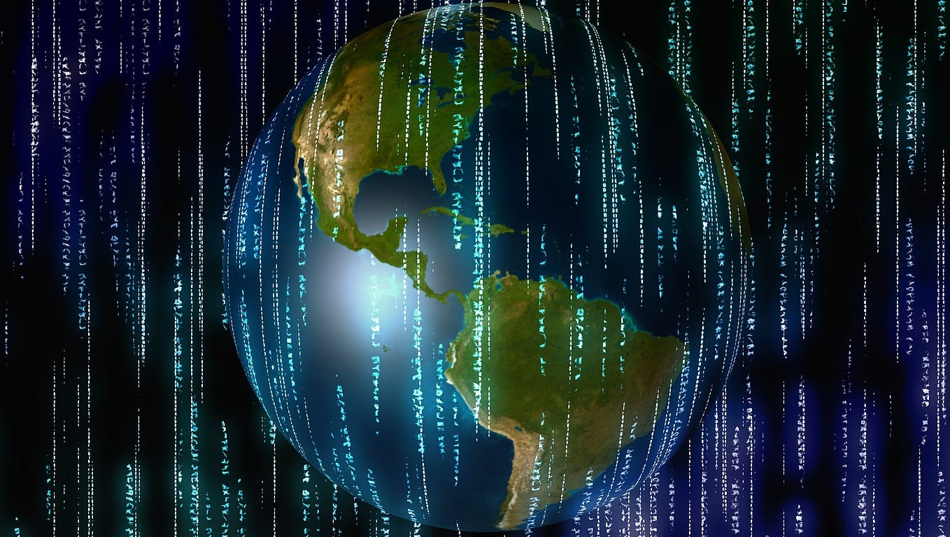 Sentiment Analysis Of Twitter Timelines By Dmitry Rastorguev Medium