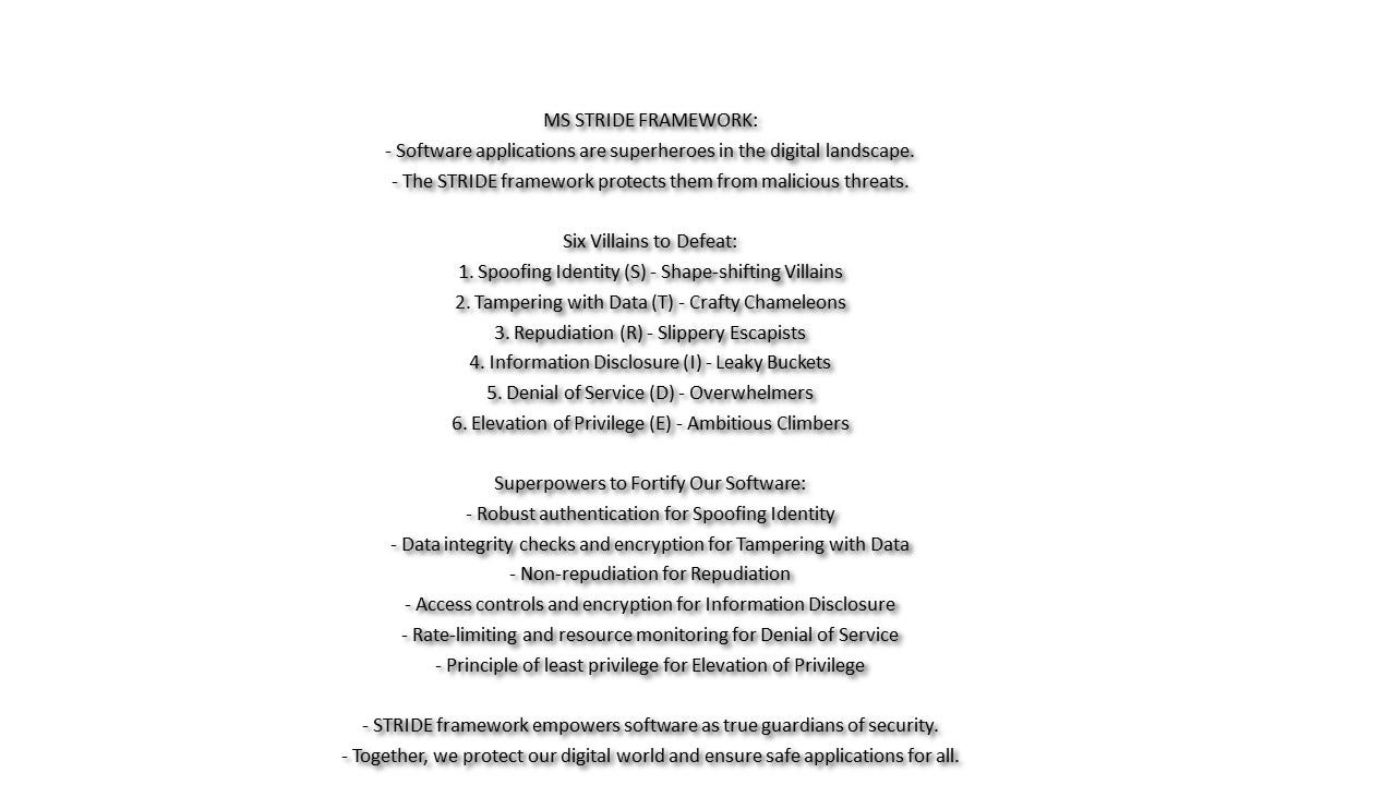 Auditing Itgc Controls In Sdlc Ensuring Effective Software Development