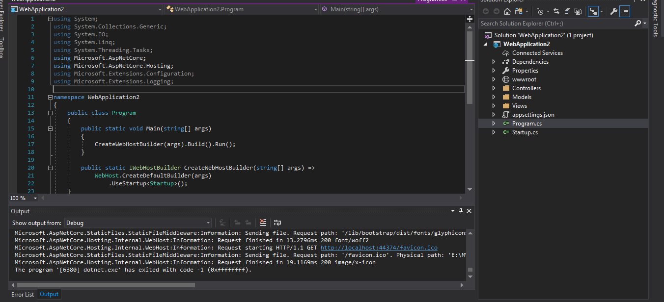 Naming Convention in angular(Part-III) | by Smita Patil | Medium