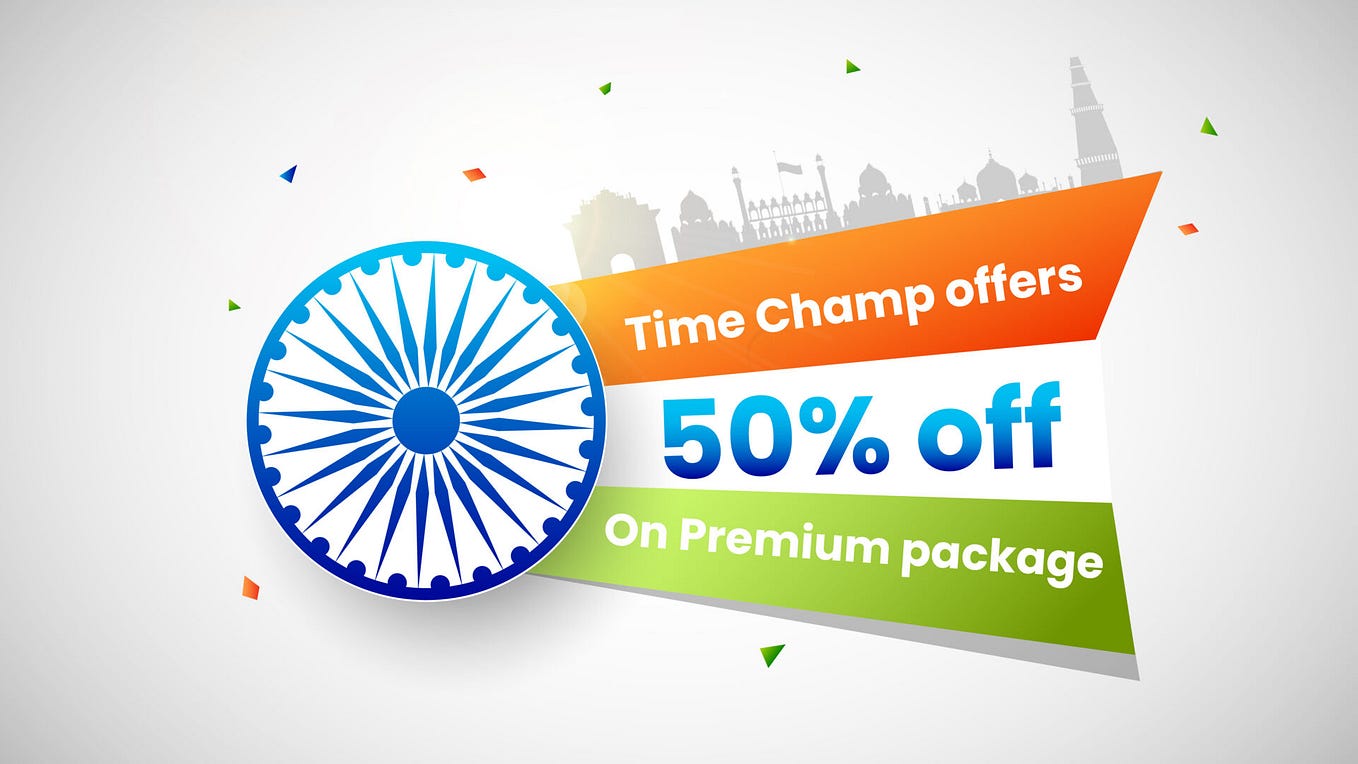Cracking the Code to Remote Work Excellence with Time Champ ...