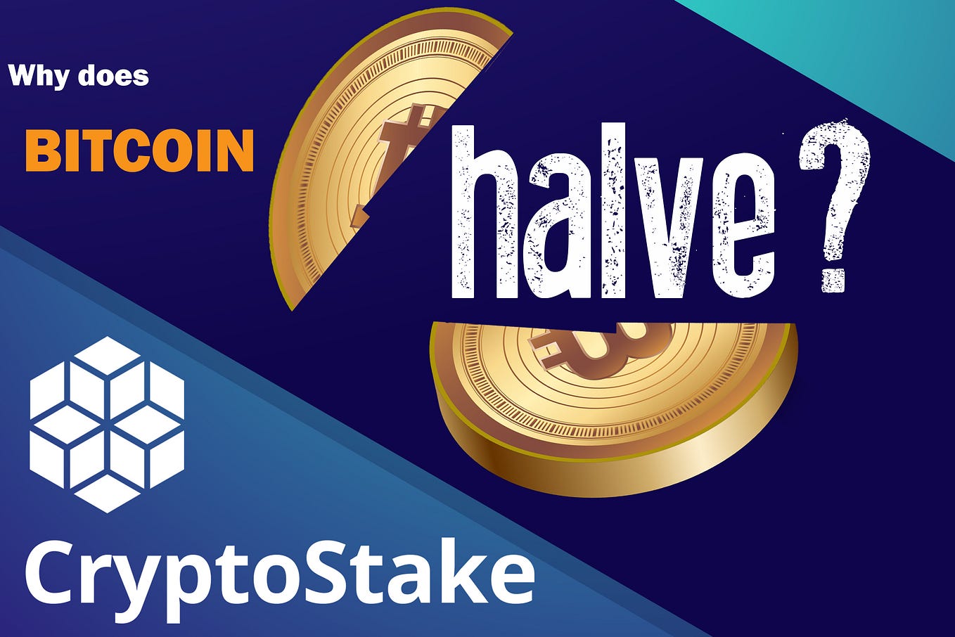 Smart investment with CryptoStake | by Crypto Stake | Medium